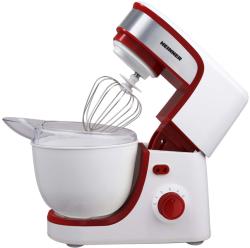 Heinner HSM-350 Mixer / Blender - Preturi, Robot de bucatarie oferte