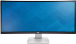 Dell UltraSharp U3415W Monitor Preturi, Dell UltraSharp U3415W Magazine