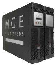 Eaton EX RT 7 kVA Rack/Tower (68070) Непрекъсваеми захранвания (UPS ...