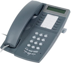 Ericsson Dialog 4222 (Telefon) - Preturi