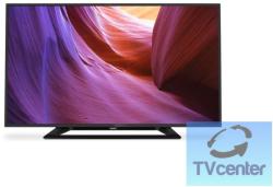Philips 40PFH4100 телевизори - Цени, мнения, Philips тв магазини