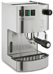 Vásárlás: Bezzera New Hobby Eszpresszó kávéfőző árak összehasonlítása ...