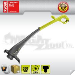 Vásárlás: RYOBI RLT3023 Fűkasza árak összehasonlítása, RLT 3023 boltok