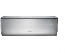 Vásárlás: SINCLAIR ASH-13AIA PT Arctic ár, Klíma, légkondi árak, olcsó boltok, akciók