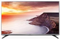 LG 43LF5400 телевизори - Цени, мнения, LG тв магазини