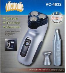 Victronic VC4632 Aparat de ras - Preturi, Aparat de ras magazine