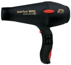 Parlux 3000 Ionic (Uscator de par) - Preturi