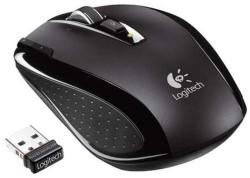 Logitech VX Nano Mouse - Preturi