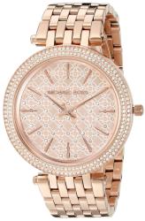Michael Kors MK3399 Ceas - Preturi