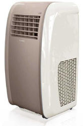 Vortex VOR-12 CP mobil klíma vásárlás, olcsó Vortex VOR-12 CP ...