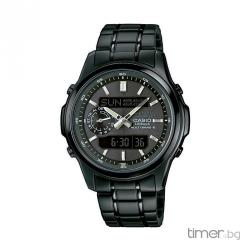 Casio LCW-M300DB Часовници Цени, оферти и мнения, каталог на магазините