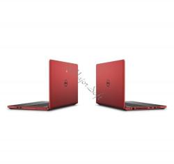 Dell Inspiron 5558 179381 Notebook Árak - Dell Inspiron 5558 179381 ...