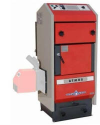 Atmos D 31 P (Centrala termica) - Preturi