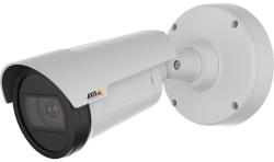 Axis Communications P1425-LE (0623-001) (Camera IP) - Preturi
