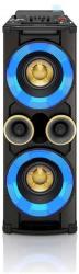 Philips NTRX500 Combine muzicale Preturi, Philips Mini Hifi oferte