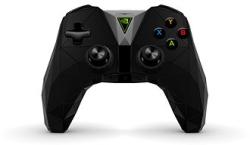 NVIDIA SHIELD Controller (Gamepad) - Preturi