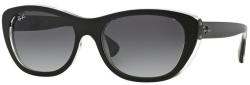 Vásárlás: Ray-Ban RB4227 60528G Napszemüveg árak összehasonlítása, RB ...