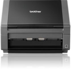 Brother PDS-5000 Скенери Цени, оферти и мнения, списък с магазини ...