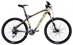 Devron Zerga D5.7 (Bicicleta) - Preturi