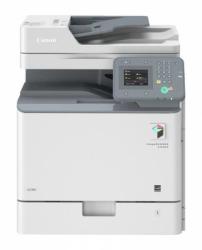 Vásárlás: HP Officejet Pro L7590 (CB822A) Fénymásoló árak ...