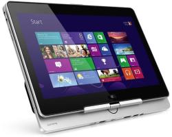 HP EliteBook Revolve 810 G3 J8R98EA Notebook Árak - HP EliteBook ...