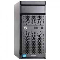 HP ProLiant ML10 Gen9 v2 814483-421 (Server) - Preturi
