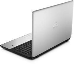 HP 355 G2 L8B02ES Notebook Árak - HP 355 G2 L8B02ES Laptop Akció