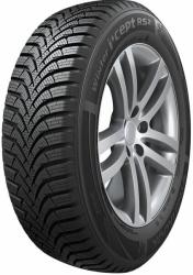 Hankook Winter i*cept RS2 W452 185/65 R15 88T (Anvelope) - Preturi