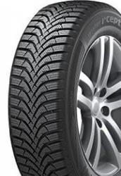 Hankook Winter ICept RS2 W452 185/65 R14 86T (Anvelope) - Preturi