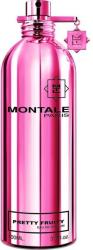Montale Pretty Fruity EDP 100 ml Preturi Montale Pretty Fruity EDP 100 ...