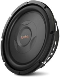 Infinity REF1200S Boxe auto Preturi, Boxa auto oferte