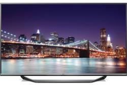 LG 40UF770V TV - Árak, olcsó 40 UF 770 V TV vásárlás - TV boltok, tévé ...