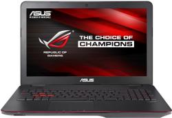 ASUS ROG G551JW-CN277D Лаптопи Цени, оферти и мнения, каталог на магазините