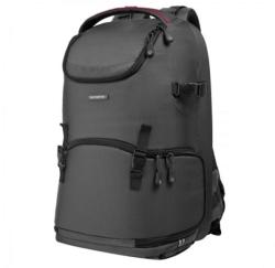 Samsonite B-Lite Fresh Foto Backpack M (P02-094-007) vásárlás, olcsó ...