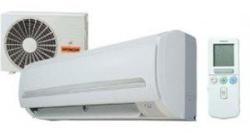Vásárlás: Hitachi RAS-60YH5 ár, Hitachi Klíma, légkondi árak, olcsó ...