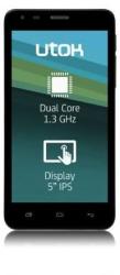 UTOK 500D mobiltelefon vásárlás, olcsó UTOK 500D telefon árak, UTOK ...