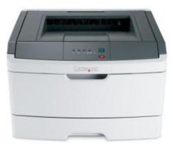 Lexmark E260 , Принтери Цени, оферти и мнения, онлайн магазини