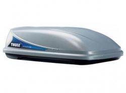 Thule Ocean 100 (Cutie portbagaj) - Preturi