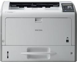 Ricoh Aficio SP 6430DN (407484) - Preturi