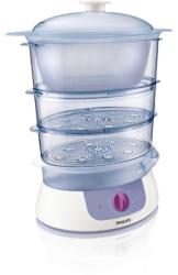 Vásárlás: Philips HD9120/00 ár, Philips Pároló árak, olcsó párológép ...