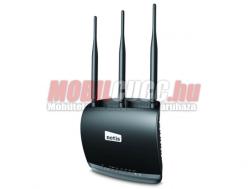 NETIS SYSTEMS WF-2533 Рутери - Цени, оферти, мнения за NETIS SYSTEMS WF ...