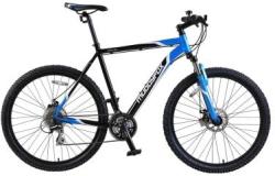 Muddyfox Titan300 Kerékpár árak, Kerékpár bicikli vásárlás, olcsó ...