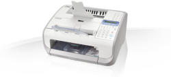 Canon i-SENSYS FAX-L160 (Aparat fax) - Preturi