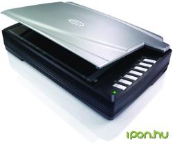 Mustek ScanExpress A3 USB 600 Pro (98-SCN-MT006) Скенери Цени, оферти и ...