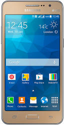 Samsung Galaxy Grand Prime VE Value Edition G531 Dual preturi - Samsung ...