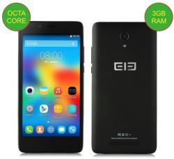 Elephone P6000 PRO mobiltelefon vásárlás, olcsó Elephone P6000 PRO ...