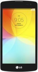 LG L Fino D290 Цени, онлайн оферти за GSM LG L Fino D290