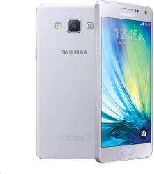 Samsung Galaxy A5 A500F Dual mobiltelefon vásárlás, olcsó Samsung ...