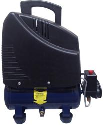 MAFCOM DZ1506W (Compresor) - Preturi