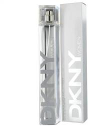 DKNY DKNY Women Original EDT 100 ml Preturi DKNY DKNY Women Original EDT 100 ml Magazine